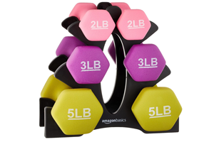 PhysicalTherapySupply.com