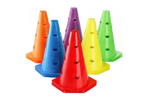PhysicalTherapySupply.com